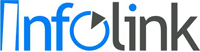 Infolink Limited | Login